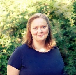 About Us | Horsemanship for Health