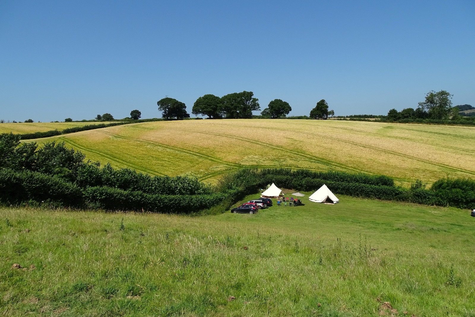About Us | Horsemanship for Health